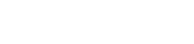 Join ArchiPro New Zealand